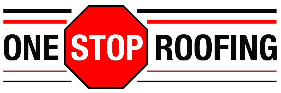 One Stop Roofing