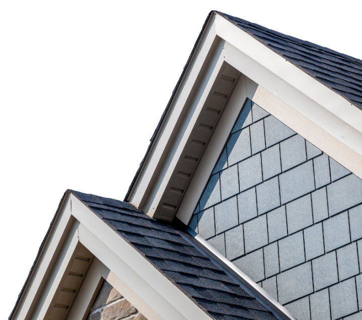 Roofing Services in California - One Stop Roofing