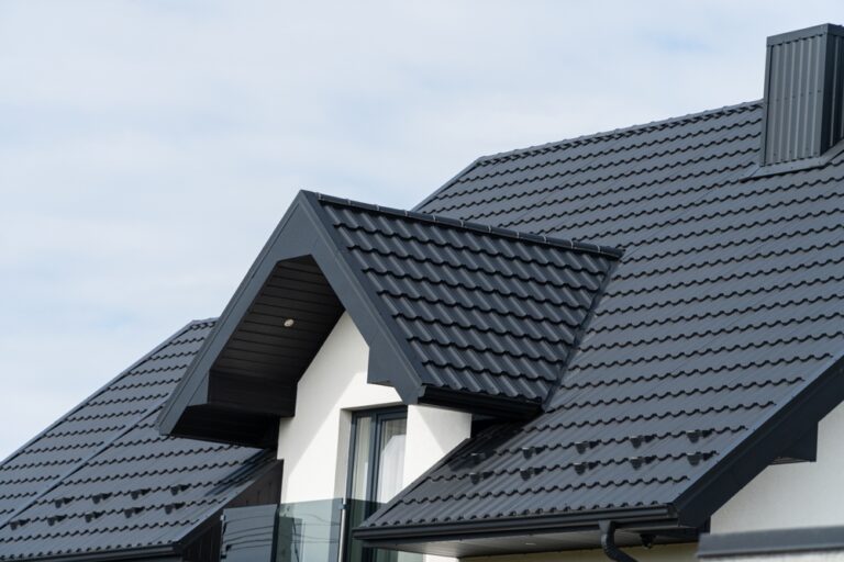 Best Roofing Options for Homes in High-Wind Areas - One Stop Roofing